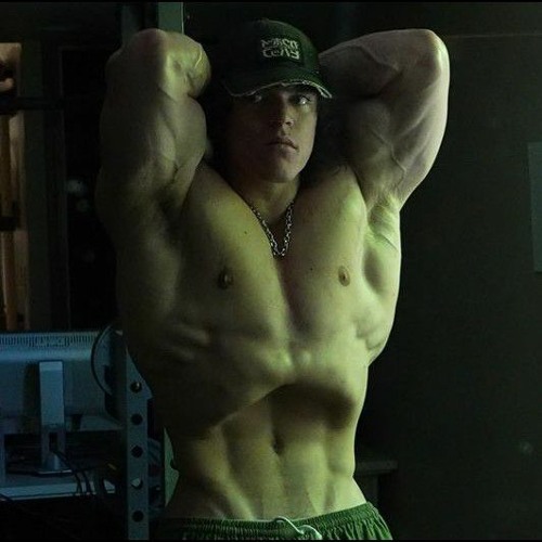 Stream Derek Sulek music | Listen to songs, albums, playlists for free on SoundCloud