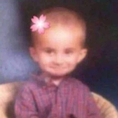 Stream Sama Mahmoud music | Listen to songs, albums, playlists for free ...