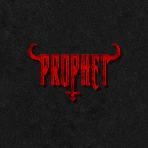 Stream DJ PROPHET OFFICIAL music | Listen to songs, albums, playlists ...