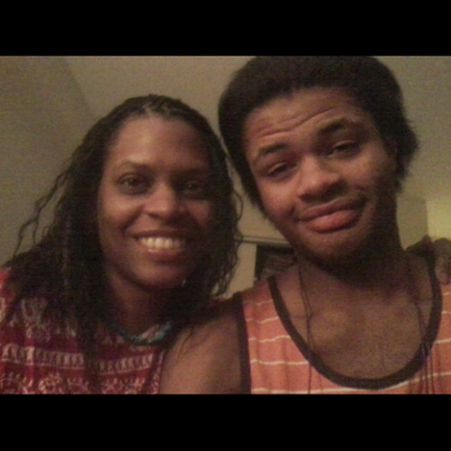 Stream SunShine music | Listen to songs, albums, playlists for free on ...