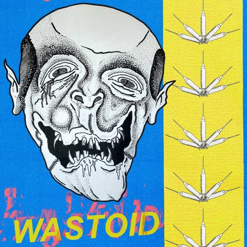 Stream wastoid music | Listen to songs, albums, playlists for free on ...