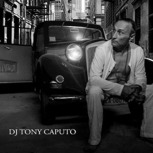 Stream dj tony music | Listen to songs, albums, playlists for free on ...