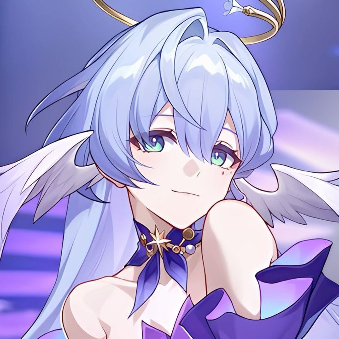 Stream Battle! Zero Lab – Pokémon Scarlet & Violet Original Soundtrack ...