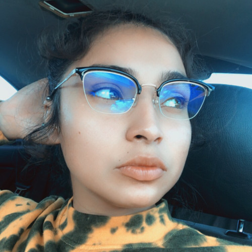 Stream Lorena Nunez music | Listen to songs, albums, playlists for free on SoundCloud