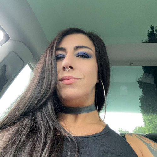 Stream Vera Means music | Listen to songs, albums, playlists for free ...