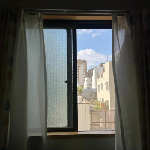 Stream No Peeking music | Listen to songs, albums, playlists for free ...