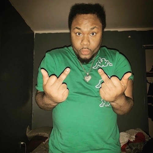 Stream mr terror music | Listen to songs, albums, playlists for free on ...