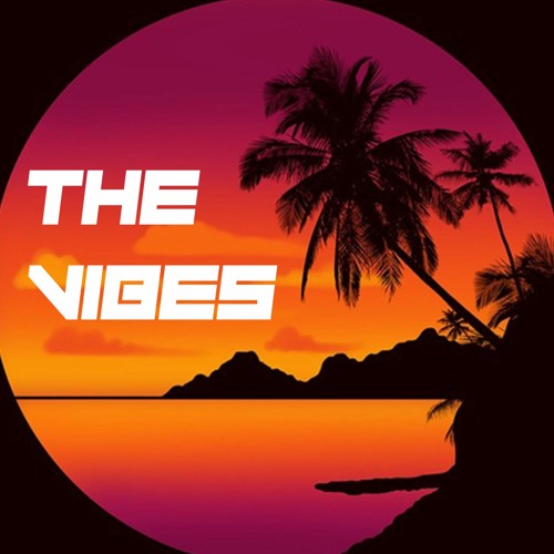 Stream THE VIBES music | Listen to songs, albums, playlists for free on ...