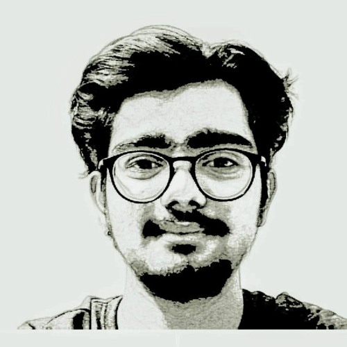 Stream Dhairya Bhatt music | Listen to songs, albums, playlists for ...