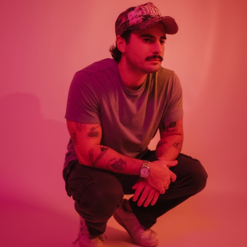 Stream Nick Nolan music | Listen to songs, albums, playlists for free ...