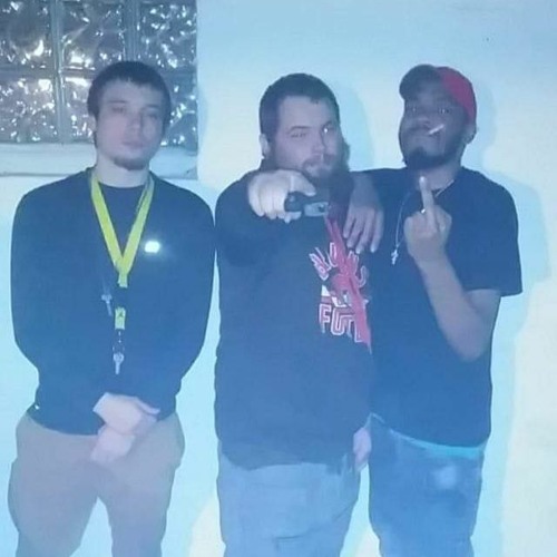 Stream DMGB - She Said by King Semaj | Listen online for free on SoundCloud