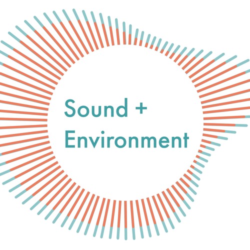 Stream Domenico De Simone - HYPNOS by Sound + Environment Research ...