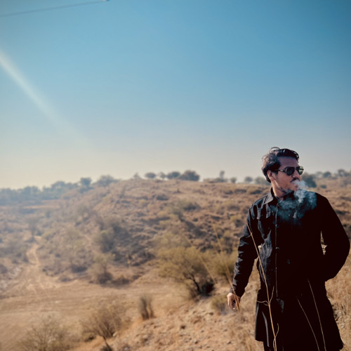 Stream Malik Yawar Abbas music | Listen to songs, albums, playlists for free on SoundCloud