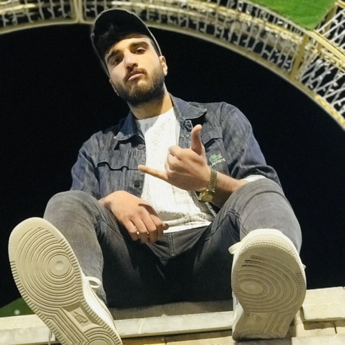 Stream Alireza Alavi music | Listen to songs, albums, playlists for ...