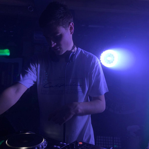 Stream Tom Pedder music | Listen to songs, albums, playlists for free ...