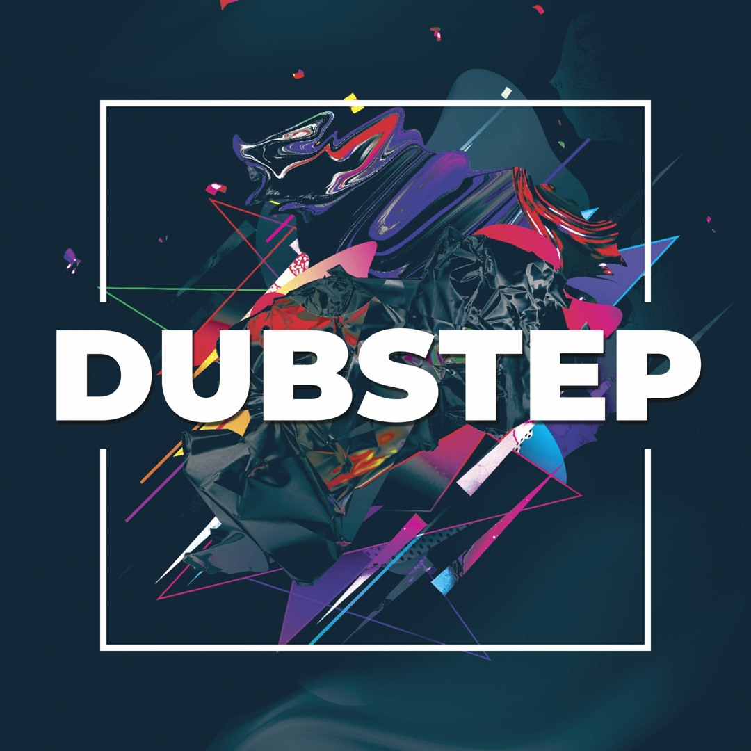 Stream Best Dubstep Remixes music | Listen to songs, albums, playlists for free on SoundCloud