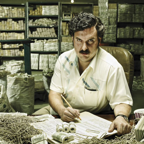 Stream tuco music | Listen to songs, albums, playlists for free on ...