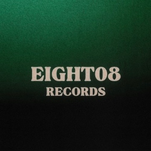 Stream EIGHT08 RECORDS music | Listen to songs, albums, playlists for ...