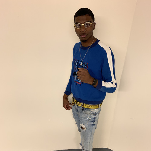 Stream drippy drippy music | Listen to songs, albums, playlists for ...