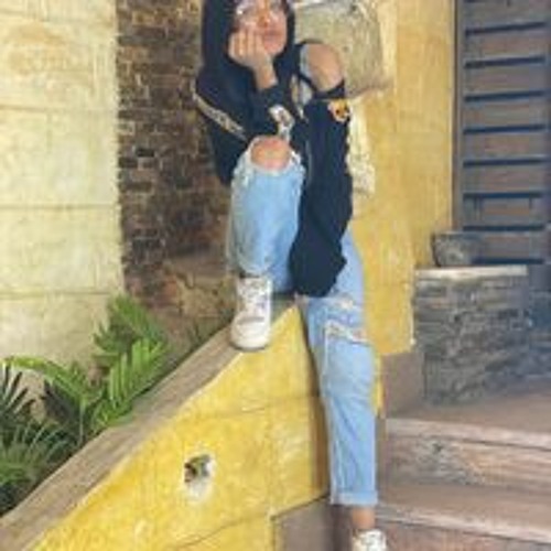 Stream Rahma RoOka music | Listen to songs, albums, playlists for free on SoundCloud