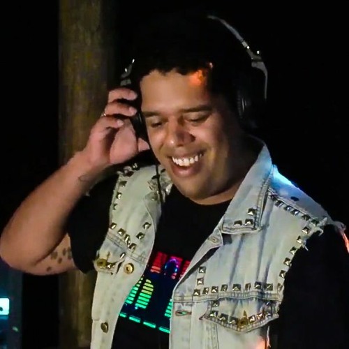 Stream Dj Mig music | Listen to songs, albums, playlists for free on ...