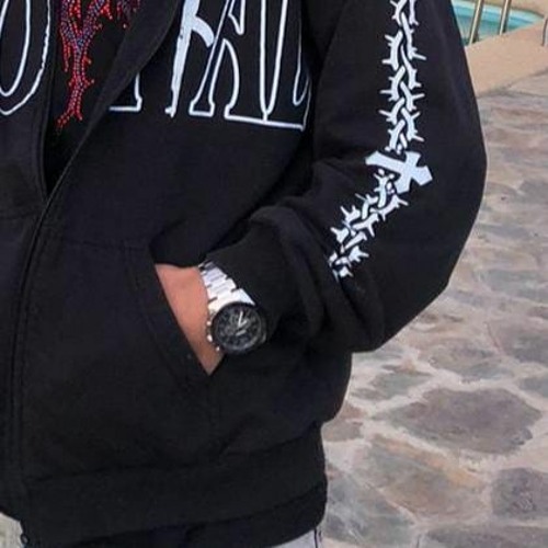 Stream HNKO music | Listen to songs, albums, playlists for free on ...