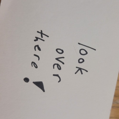 Stream Look Over There music | Listen to songs, albums, playlists for ...