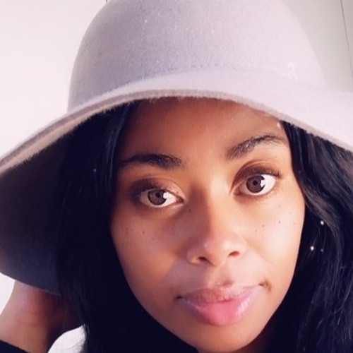 Stream Angie music | Listen to songs, albums, playlists for free on ...