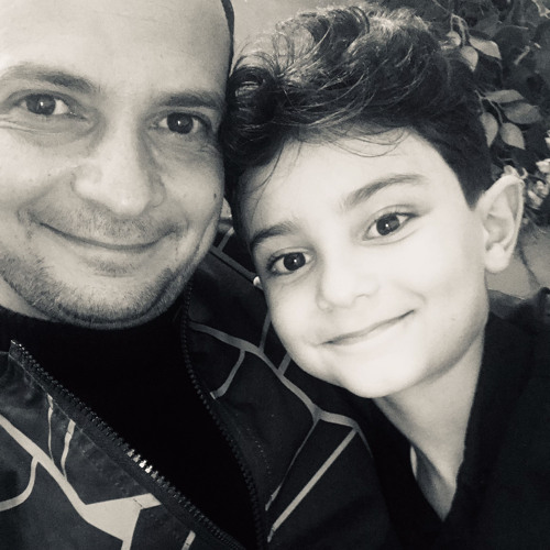 Stream Wäël Wäël music | Listen to songs, albums, playlists for free on ...