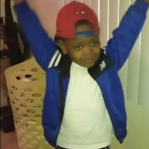 Stream fsgkenny music | Listen to songs, albums, playlists for free on ...