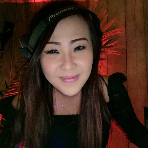 Stream DJ ChiQa music | Listen to songs, albums, playlists for free on ...