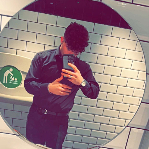 Stream Justin Keeling 1 music | Listen to songs, albums, playlists for ...