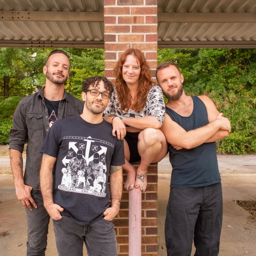 Stream Sun Goblin Band music | Listen to songs, albums, playlists for ...