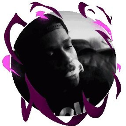 Stream Lil Ghost music | Listen to songs, albums, playlists for free on ...