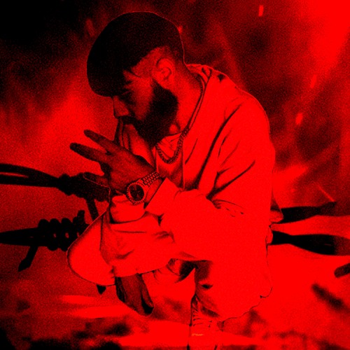 Stream Don Amor music | Listen to songs, albums, playlists for free on ...