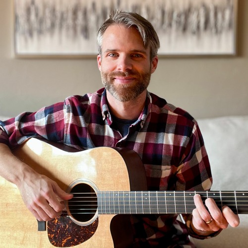 Stream Nathan Barrow music | Listen to songs, albums, playlists for ...