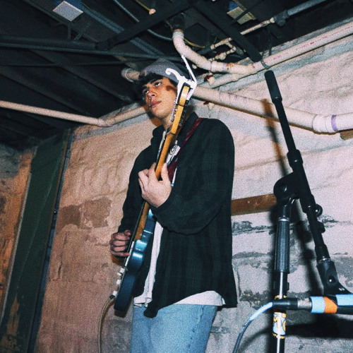 Stream ethan jo music | Listen to songs, albums, playlists for free on ...