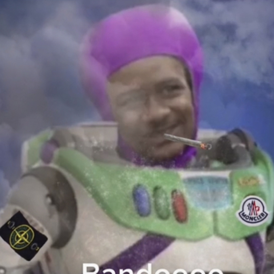 Stream Bando Light Year music | Listen to songs, albums, playlists for ...