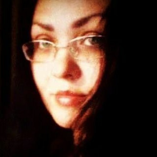 Stream loz music | Listen to songs, albums, playlists for free on ...