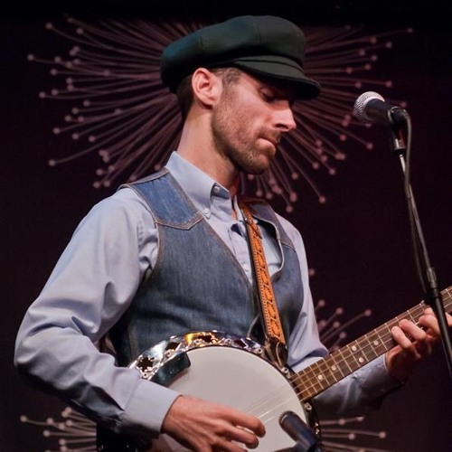 Stream Joe Smith music | Listen to songs, albums, playlists for free on ...