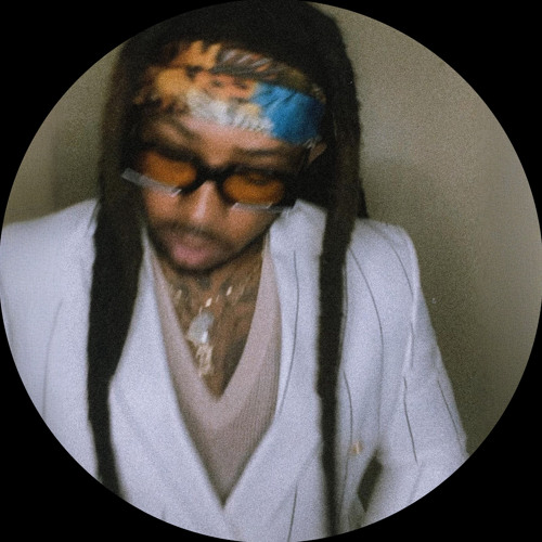 Stream CJay music | Listen to songs, albums, playlists for free on ...