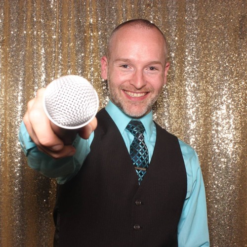 Stream DJ Chris Bouchard music | Listen to songs, albums, playlists for ...