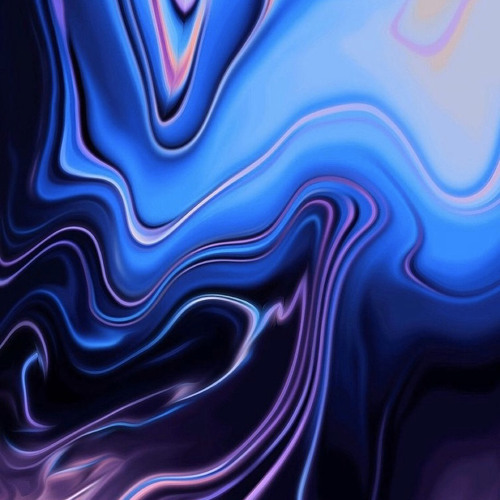 Stream neon nerve music | Listen to songs, albums, playlists for free ...