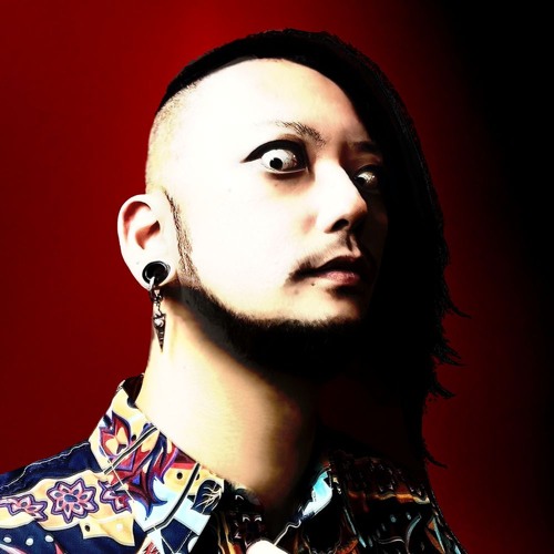 Stream DJ Myosuke music | Listen to songs, albums, playlists for free ...