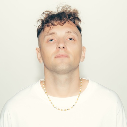 Stream Lexer music | Listen to songs, albums, playlists for free on ...