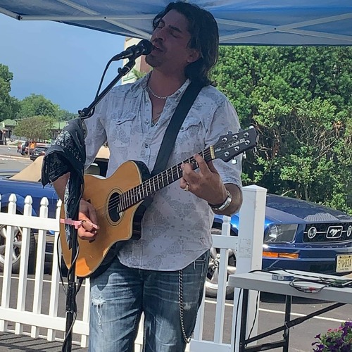 Stream Mychal Kelly music | Listen to songs, albums, playlists for free ...