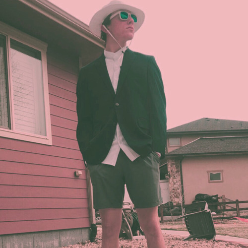 Stream Tyler Iverson music | Listen to songs, albums, playlists for ...