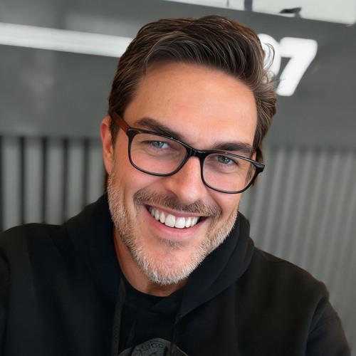 Stream Rob Archer music | Listen to songs, albums, playlists for free ...