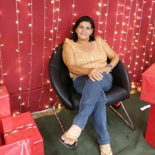 Stream Cleide Santos music | Listen to songs, albums, playlists for ...