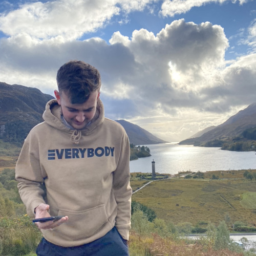 Stream Ethan-Ritchie music | Listen to songs, albums, playlists for ...